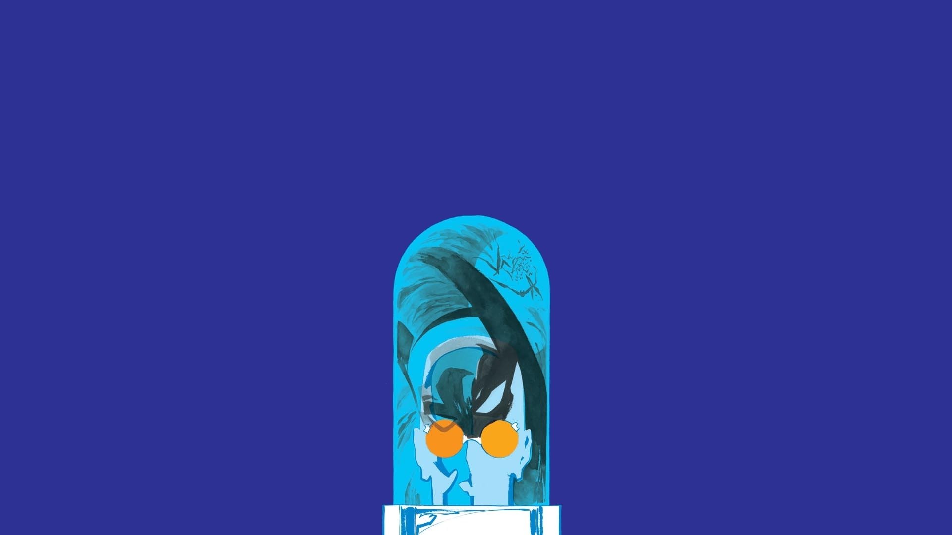 Download Batman Comic Detective (Comics) HD Wallpaper