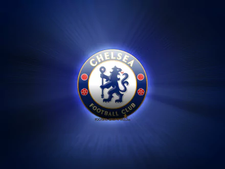 Chelsea F.C. - Desktop Wallpapers, Phone Wallpaper, PFP, Gifs, and More!