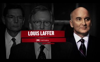 Alpha House HD Wallpaper | Background Image | 2048x1367 | ID:475103 ...