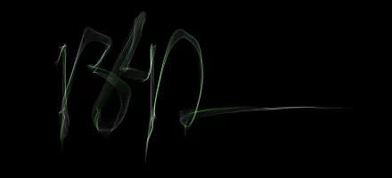 FlOw - Desktop Wallpapers, Phone Wallpaper, PFP, Gifs, and More!