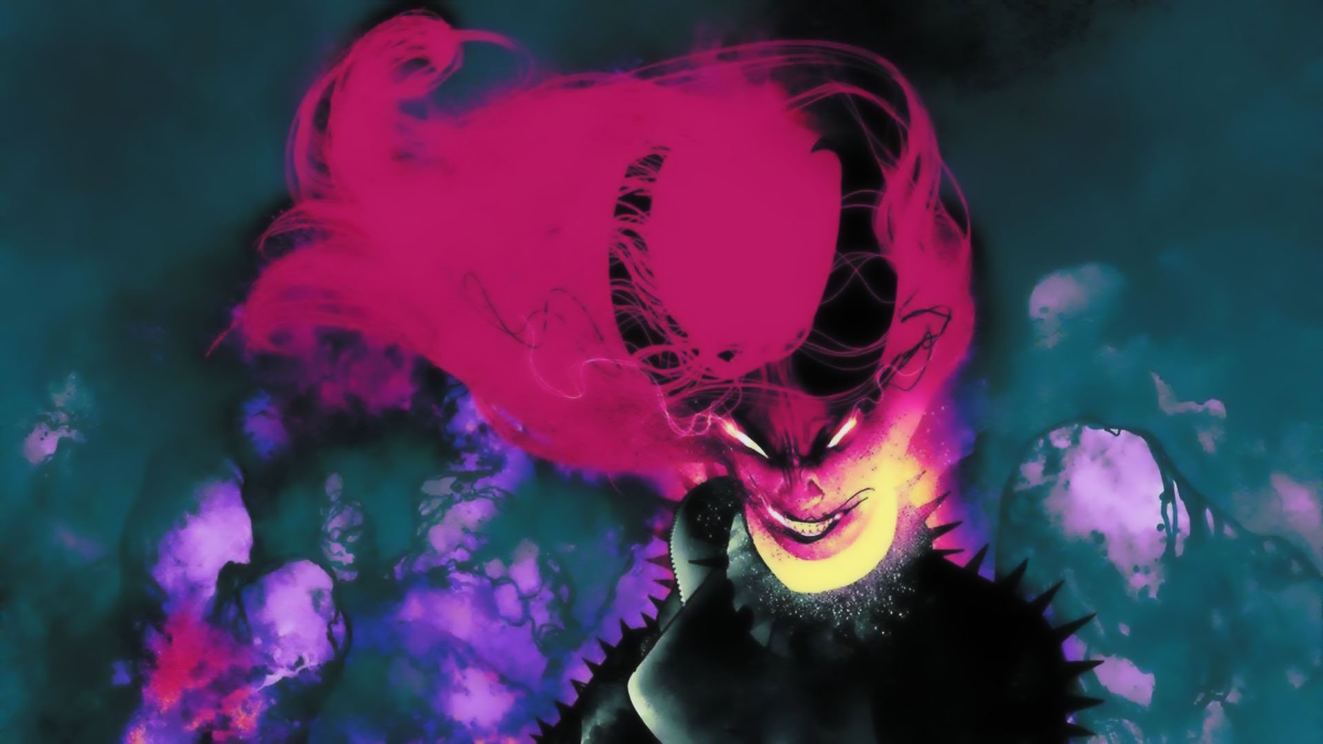 Download Comic Uncanny X-Men HD Wallpaper