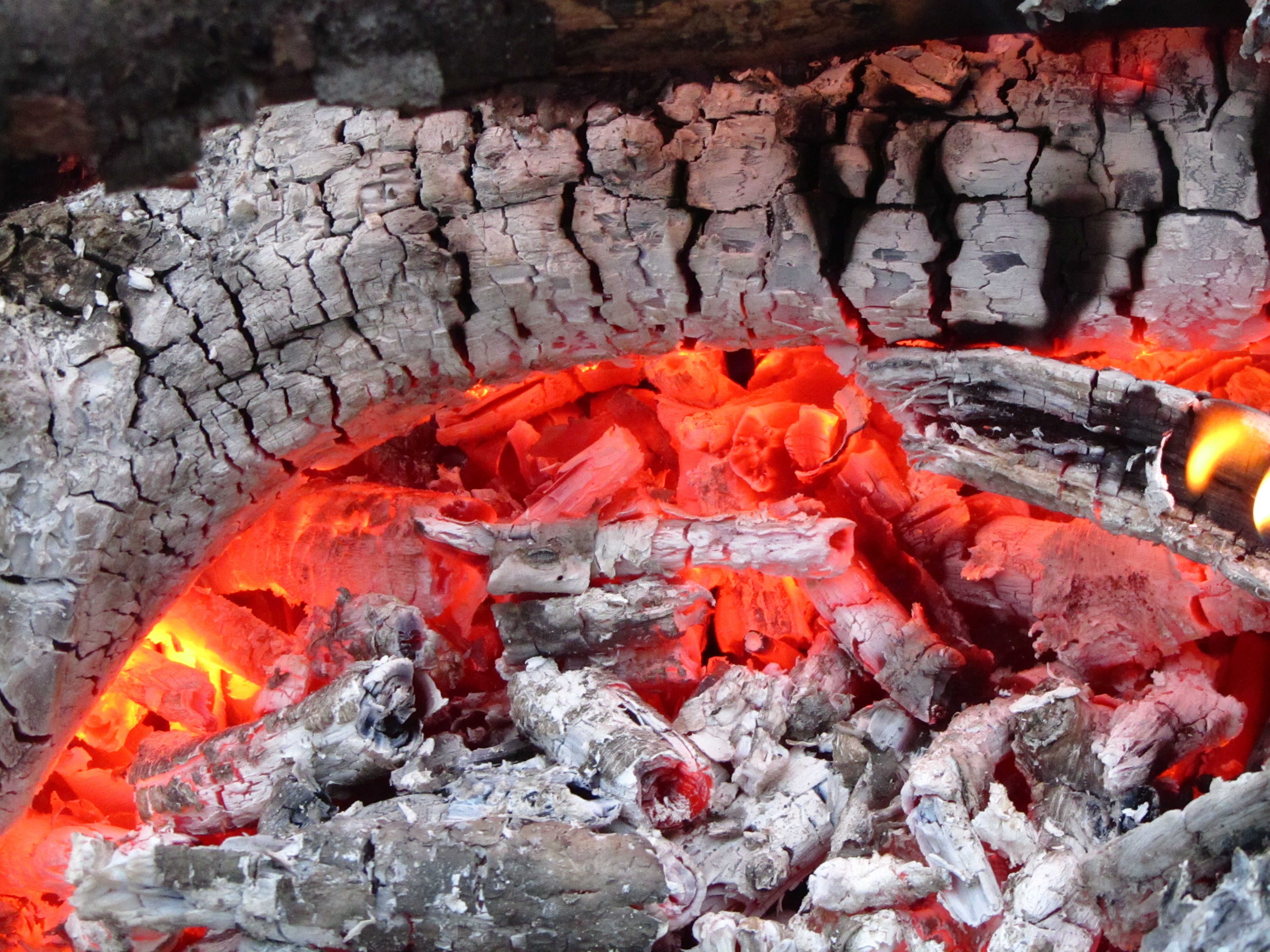 Download Photography Fire 4k Ultra HD Wallpaper by Vergilius