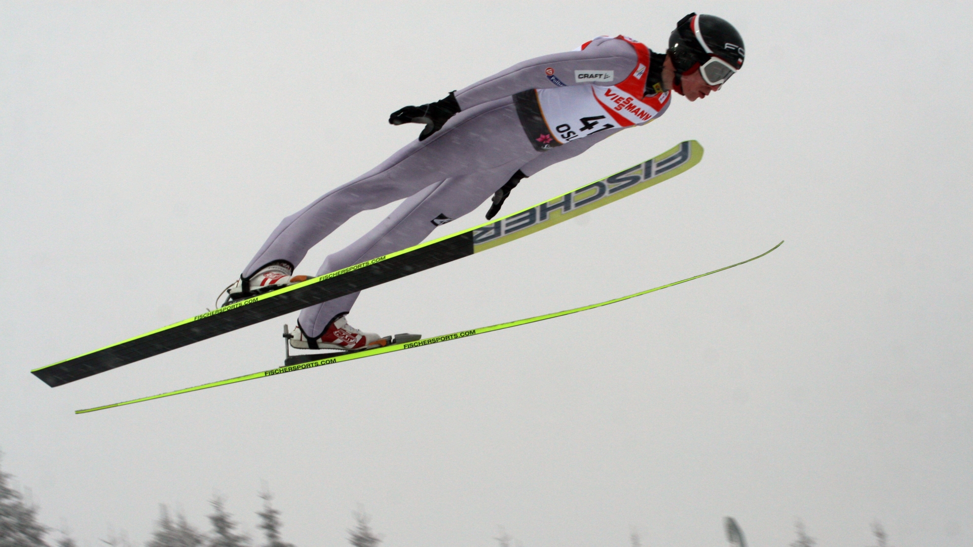 Kamil Stoch Hd Wallpapers Kamil STOCH Poland , Men Large Hill