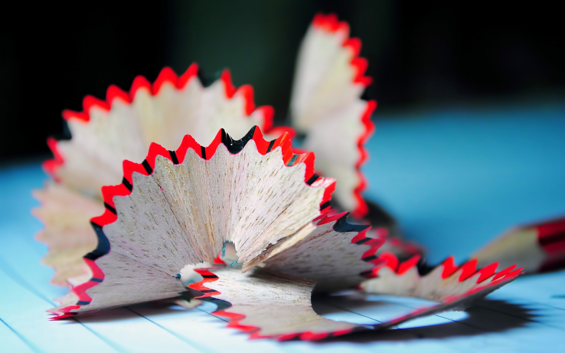 Download Photography Pencil HD Wallpaper