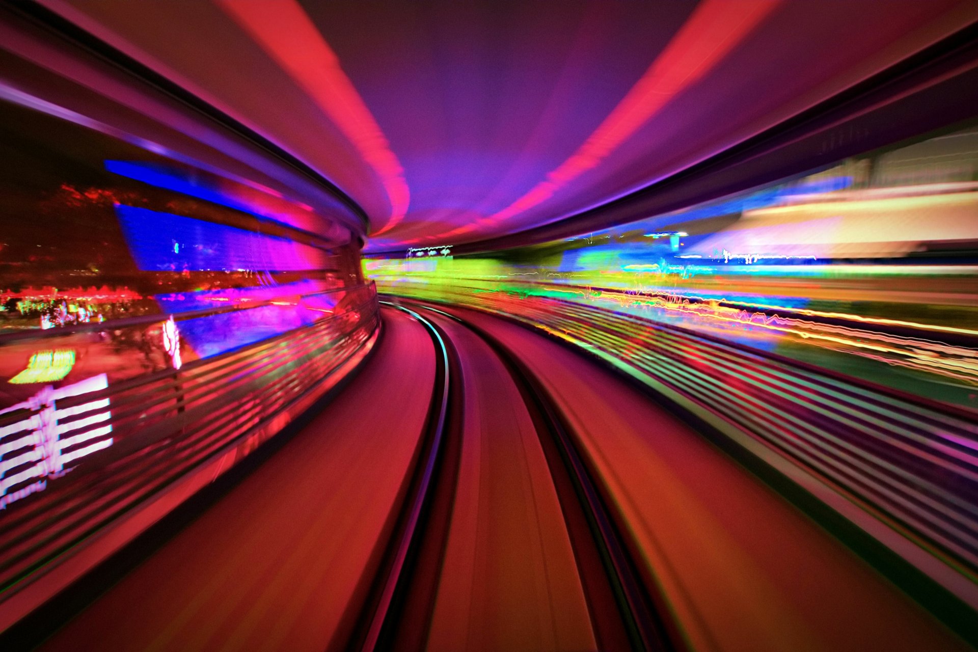 Download Photography Time Lapse 4k Ultra HD Wallpaper