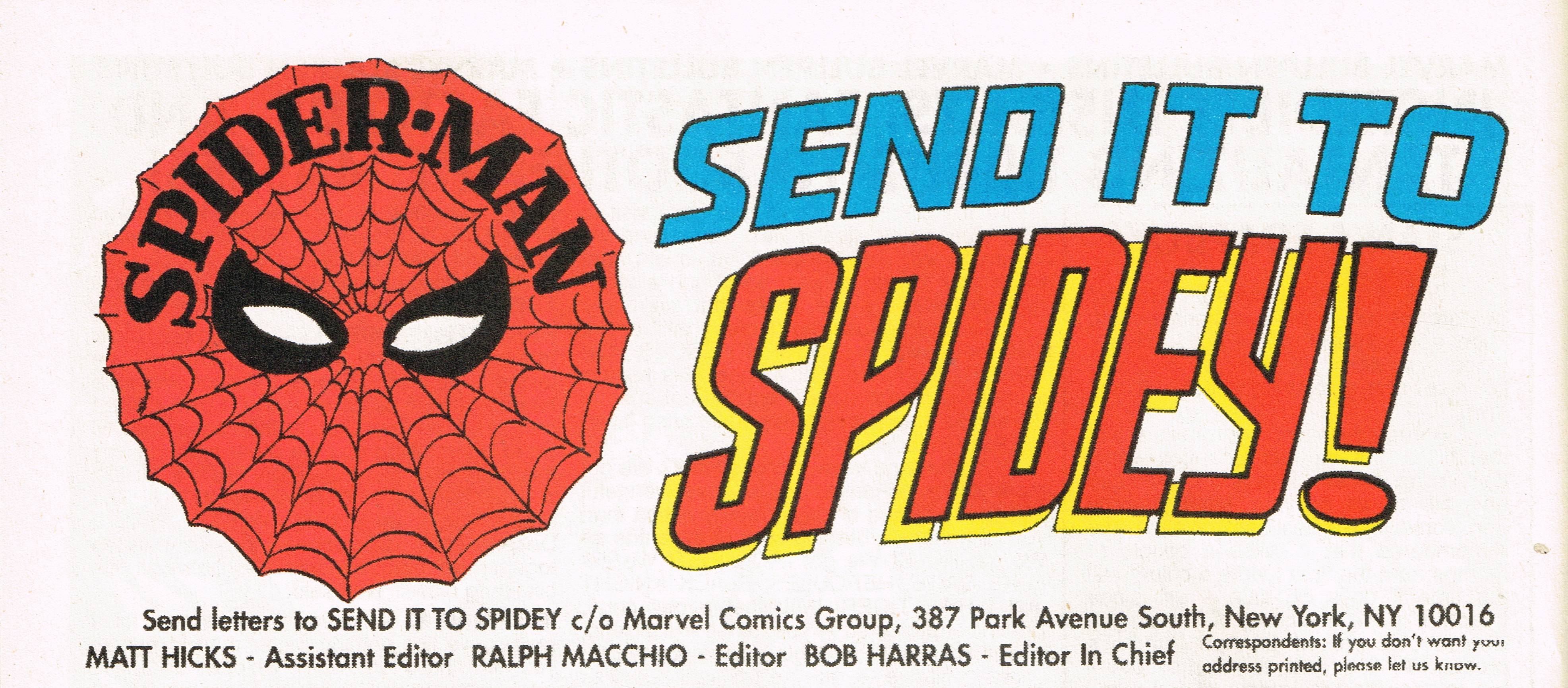 Groups Spider Wallpaper Spider Man Group, Spider Man Symbol HD