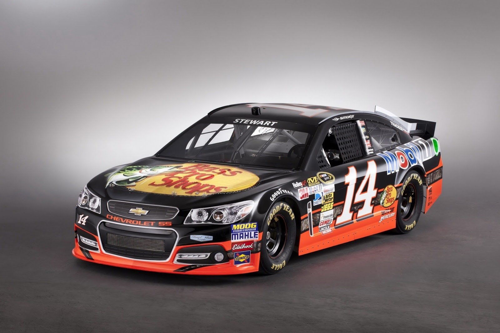 Download NASCAR Sports Wallpaper | 1600x1067 | Wallpaper Abyss