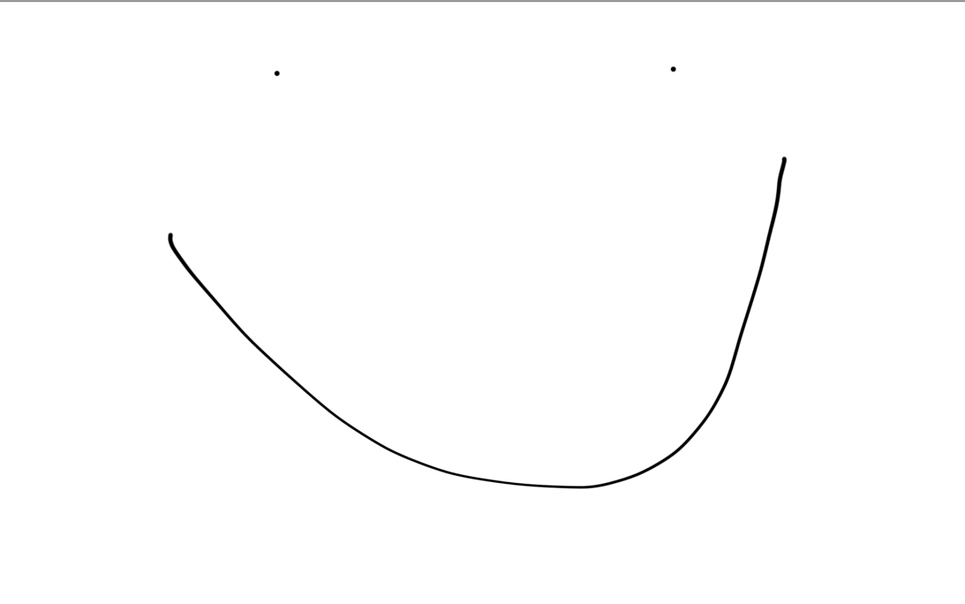 Smile by AlphaSystem