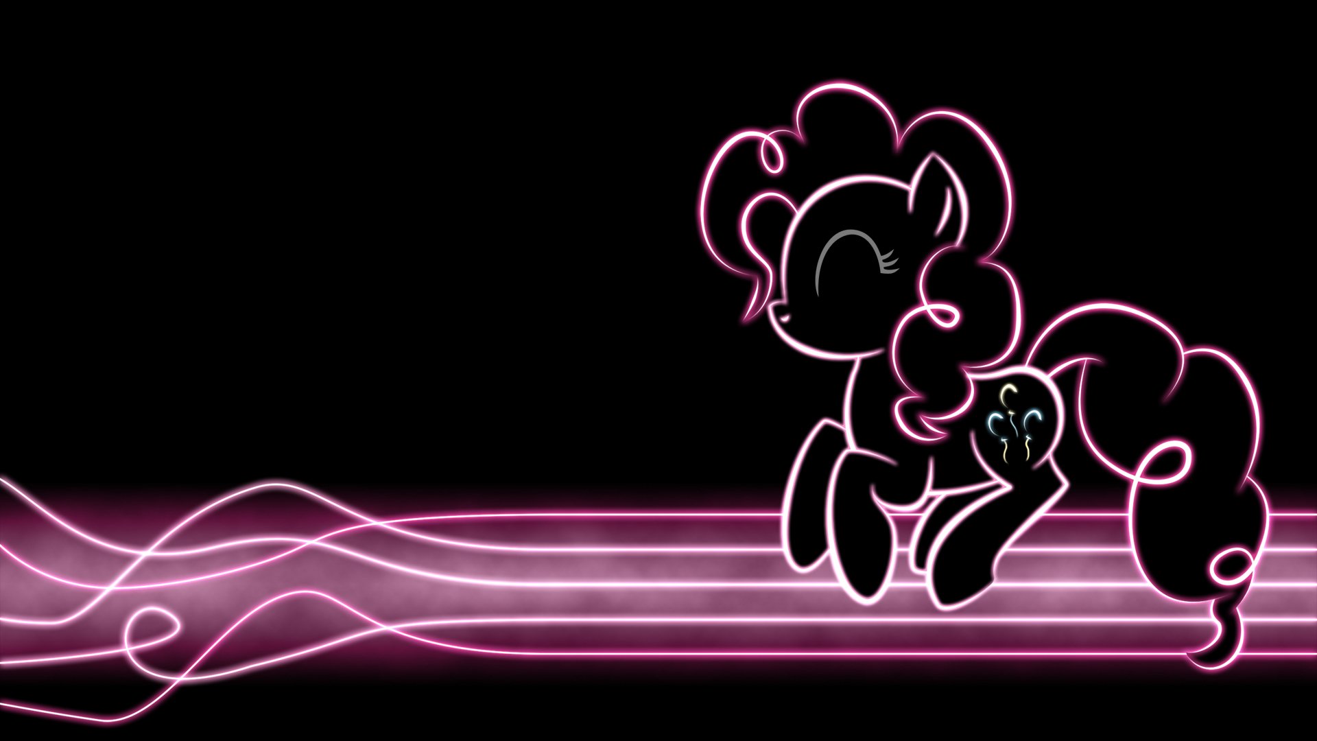 Download My Little Pony Pinkie Pie TV Show My Little Pony: Friendship ...