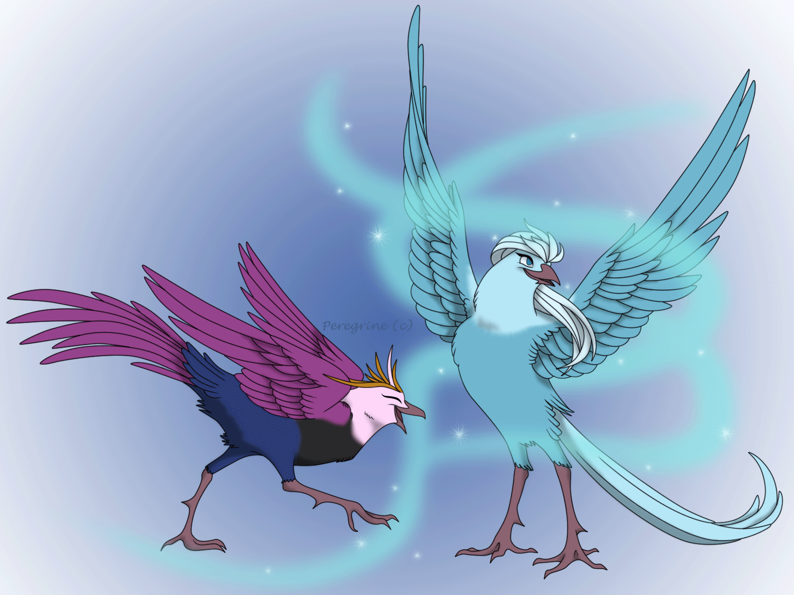 Download Bird Anna (Frozen) Snow Elsa (Frozen) Frozen (Movie) Movie ...