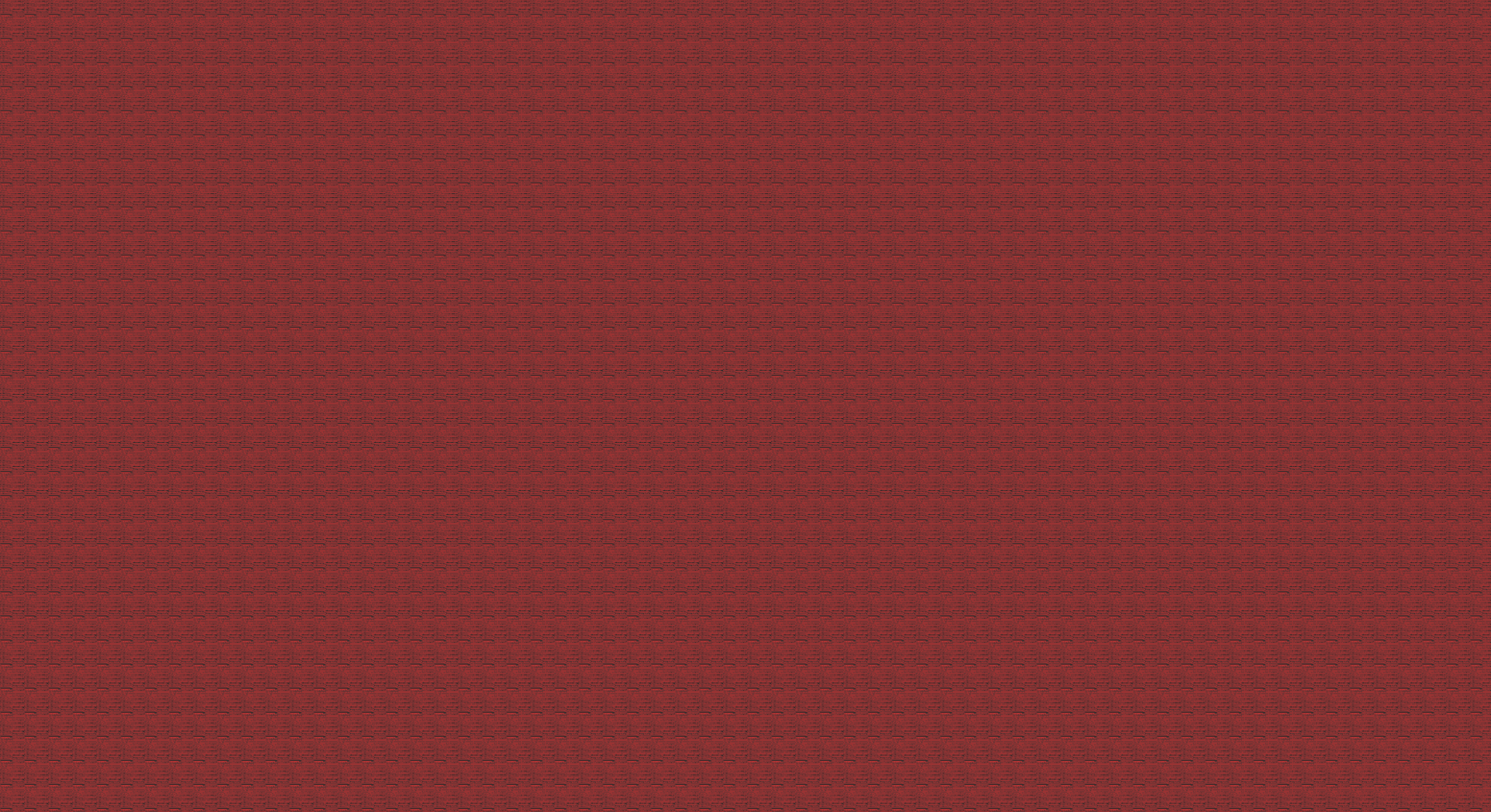 Download Pattern Abstract Red HD Wallpaper