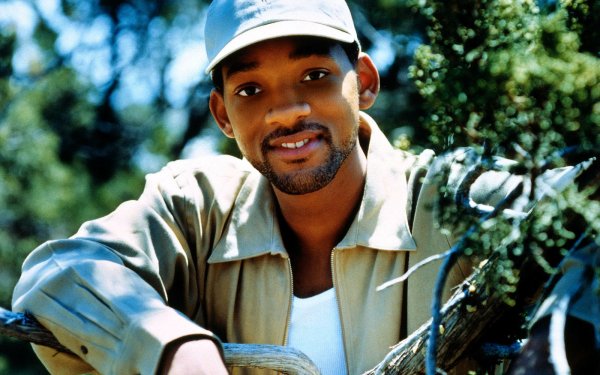 Will Smith HD Wallpaper | Background Image | 1920x1200