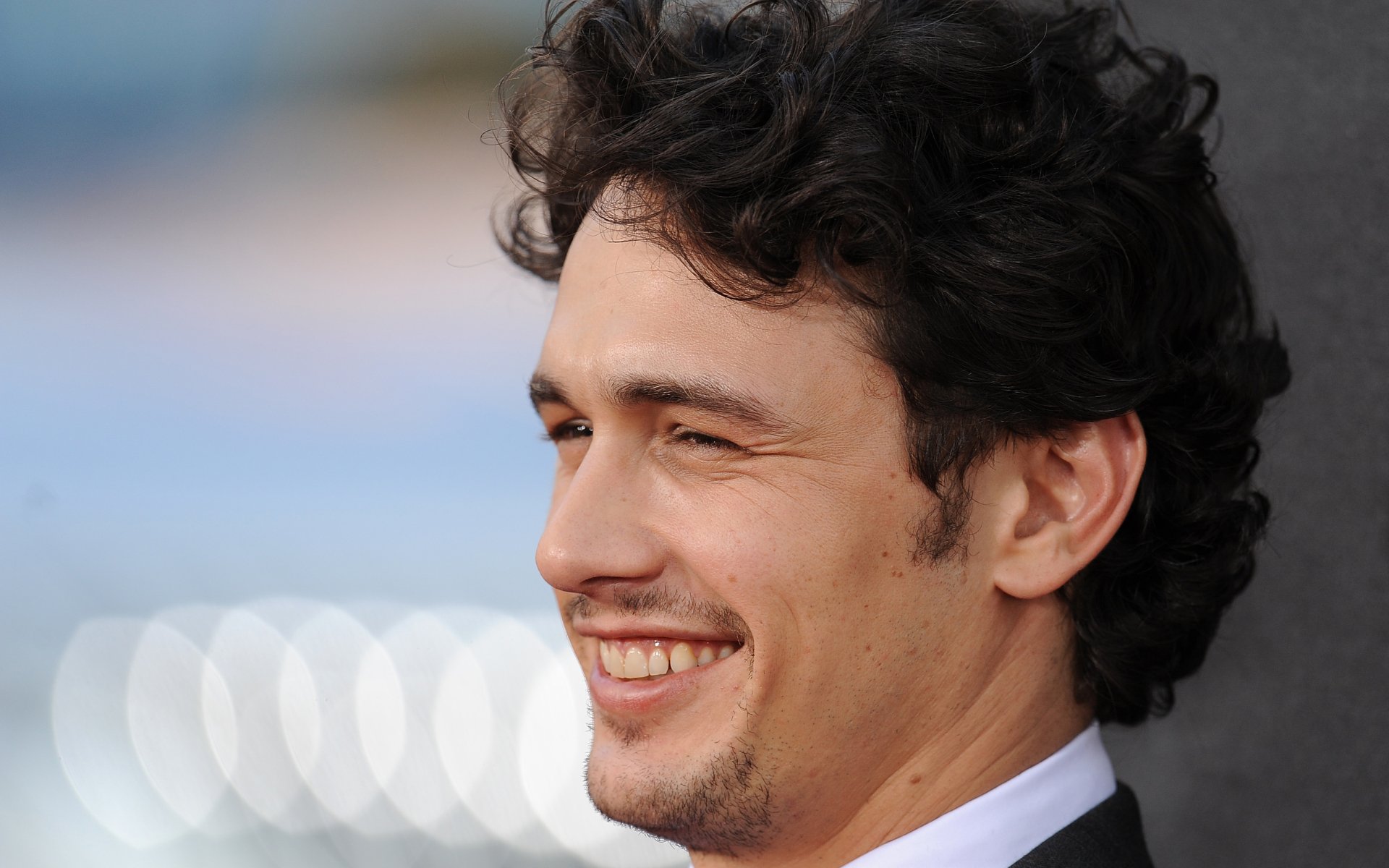 Download American Actor Celebrity James Franco HD Wallpaper | 3200x2000 ...