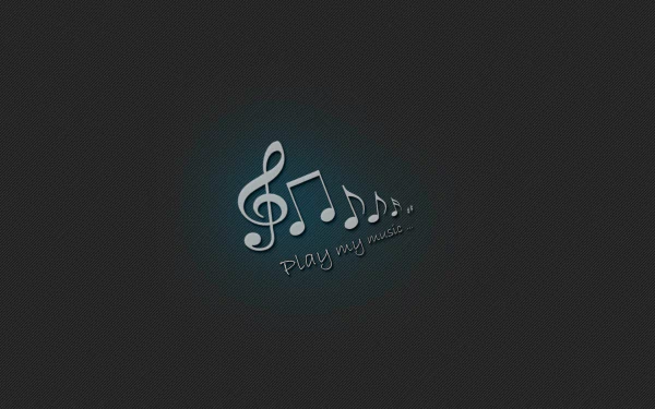 [10+] Musical Notes Wallpapers