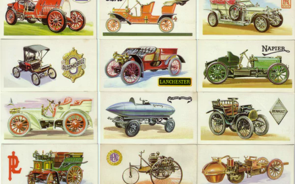 [30+] Collage 4k Wallpapers