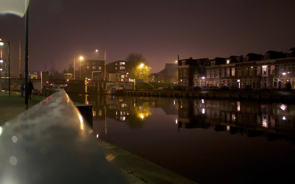 [10+] Groningen Wallpapers