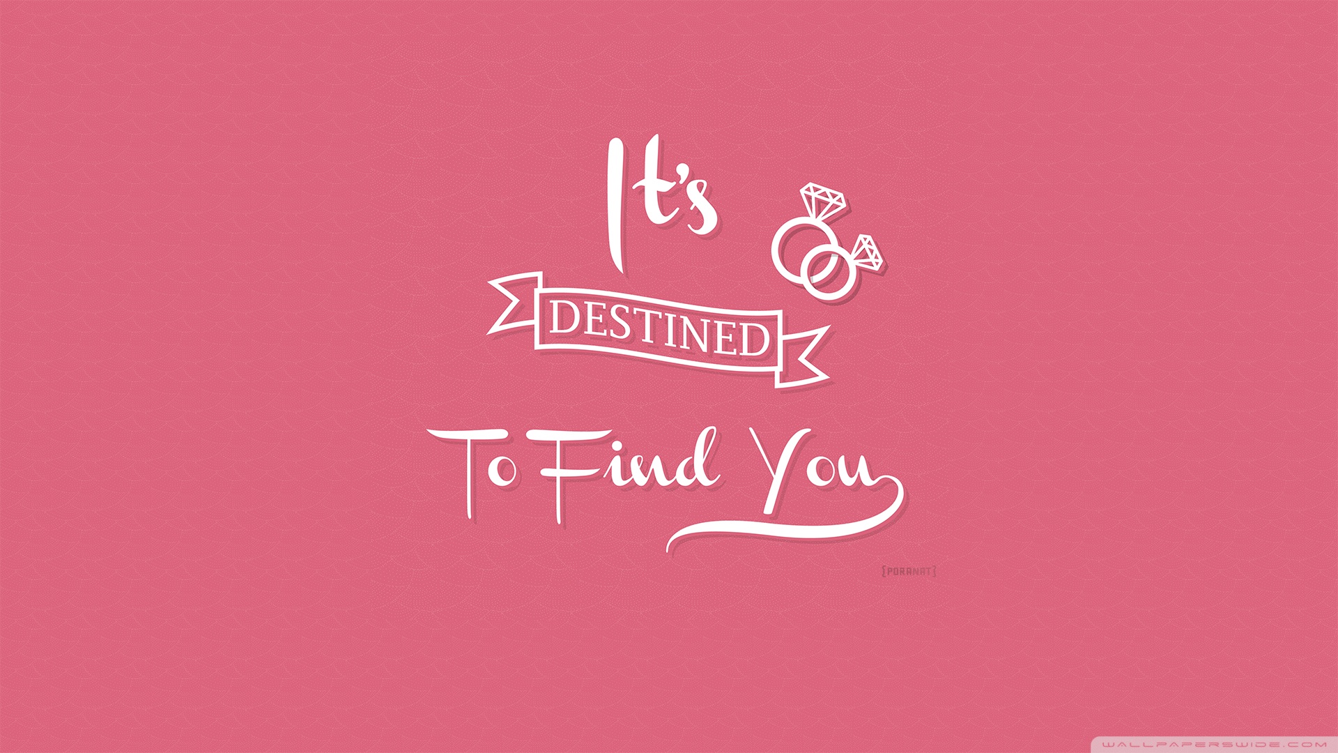 Ipad Retina Wallpaper Quotes