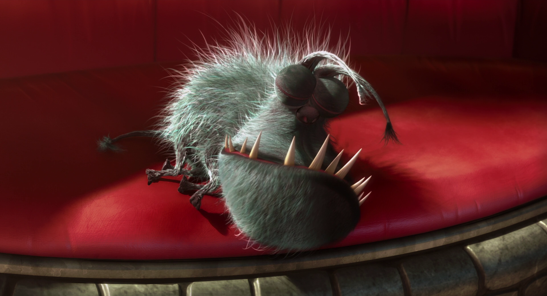 Download Movie Despicable Me Wallpaper