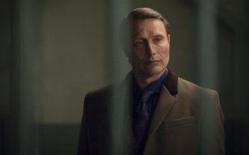 Hannibal Computer Wallpapers, Desktop Backgrounds | 1920x1080 | ID:506789