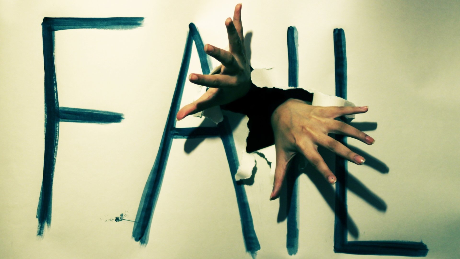 Download Photography Hand HD Wallpaper