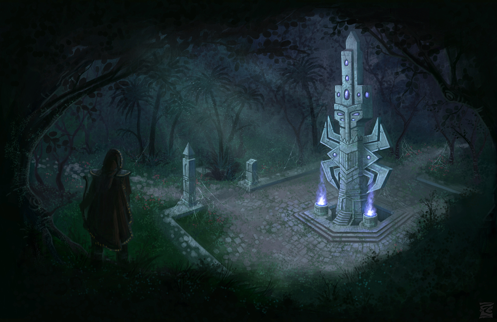 Video Game World Of Warcraft: Wrath Of The Lich King HD Wallpaper