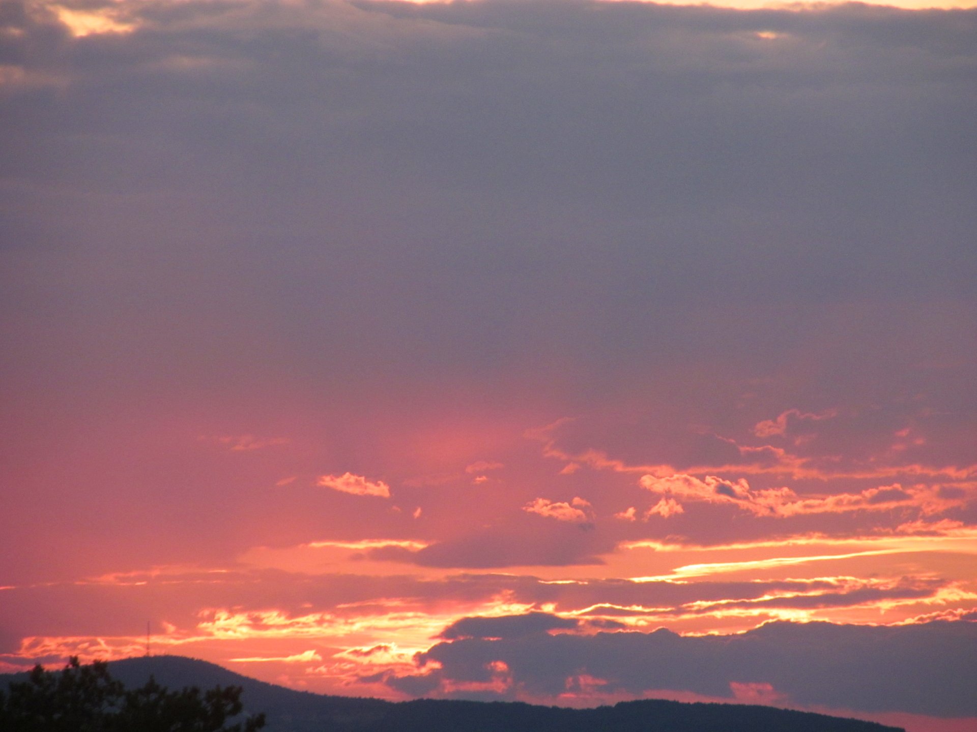 landscape by AlphaSystem