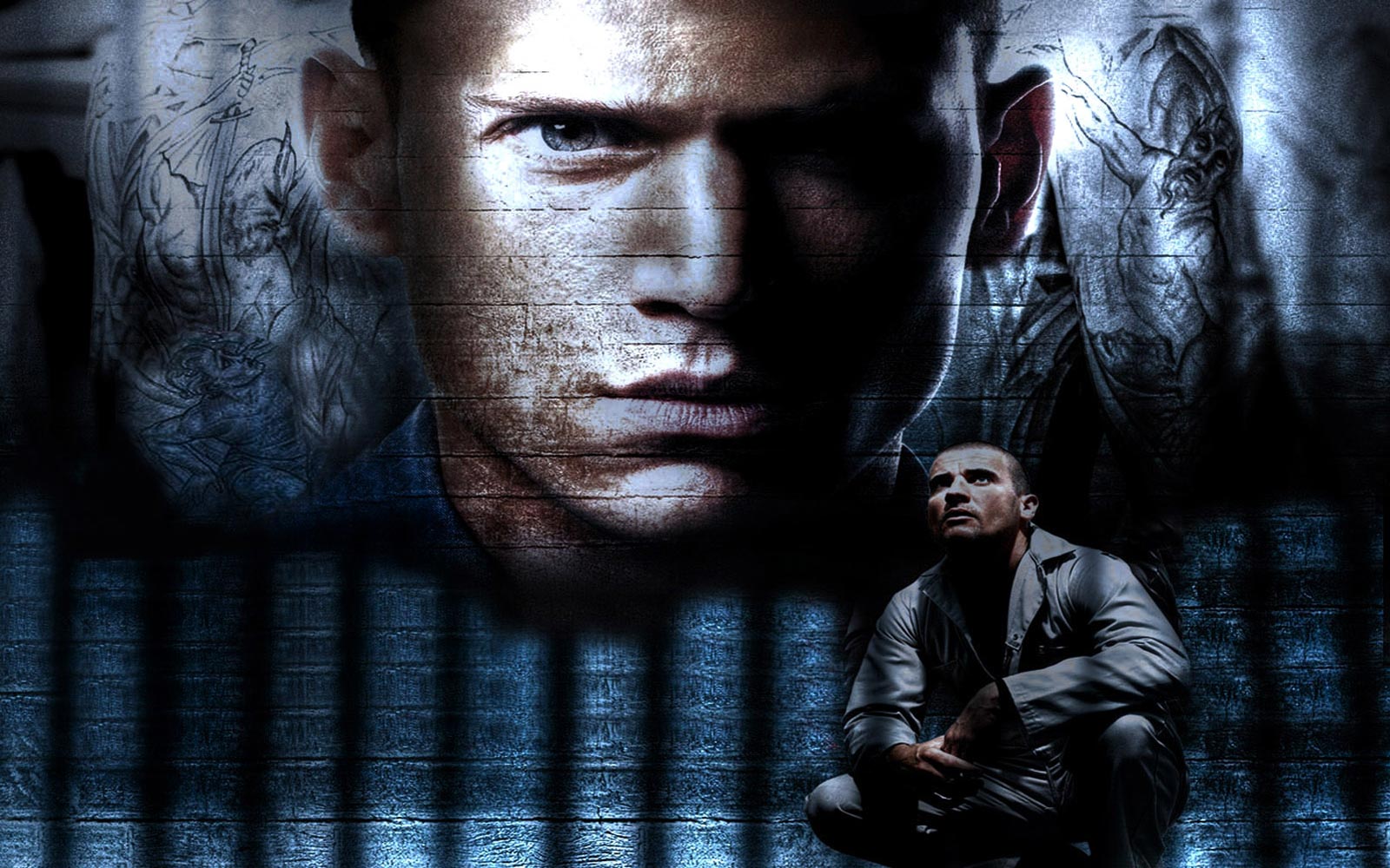 Prison Break Full Episodes Free Download Funnypor