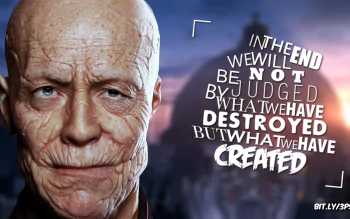 William Blazkowicz Quotes