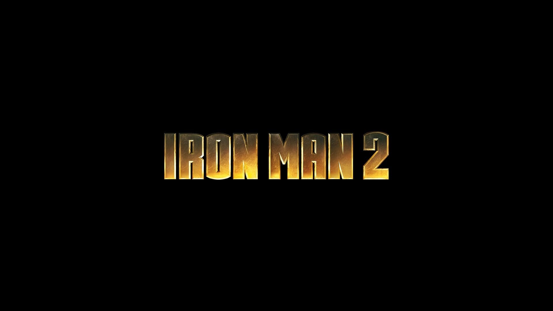 Iron Man 2 Logo Hot Toys Iron Man: Iron Man Mark II (2.0) – Ages