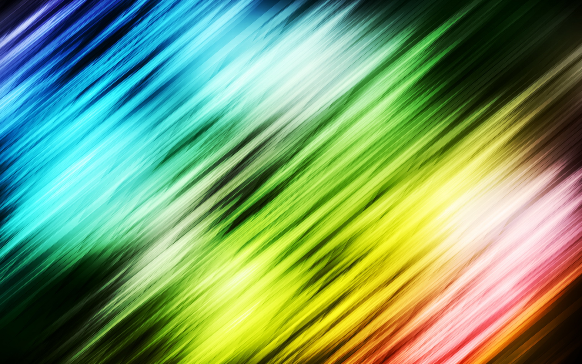 Download Pattern Colorful Abstract Colors HD Wallpaper