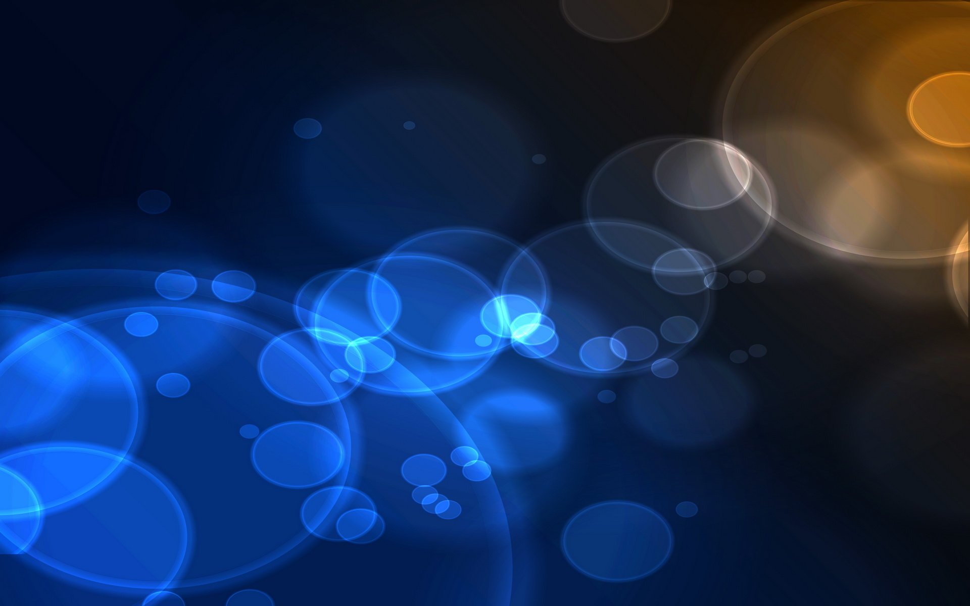 Download Abstract Circle HD Wallpaper | 1920x1200 | Wallpaper Abyss