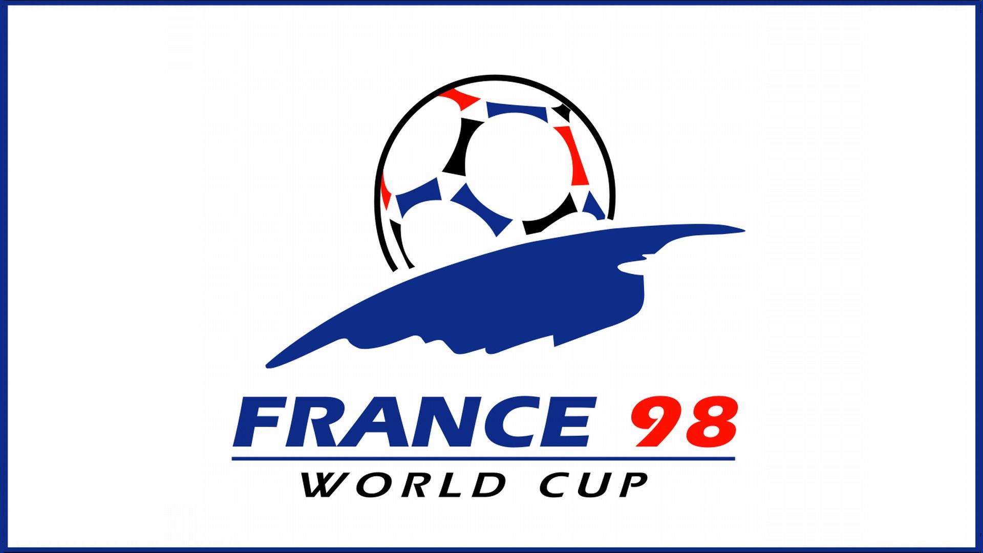 FIFA: Road To World Cup 98 HD Wallpaper | Background Image | 1920x1080