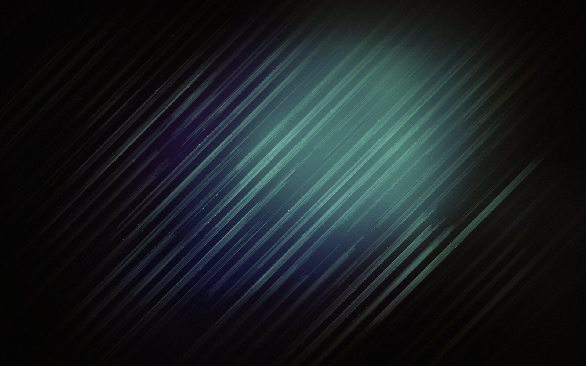 Download Abstract Lines HD Wallpaper