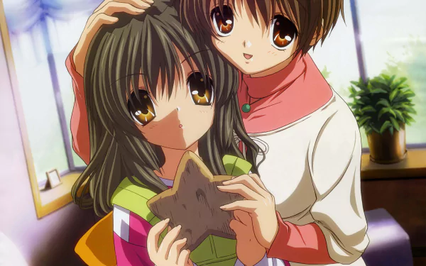 [10+] Kouko Ibuki Wallpapers