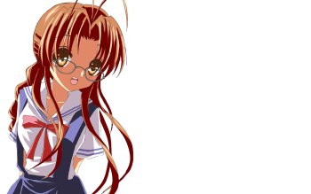 Anime Clannad Pfp