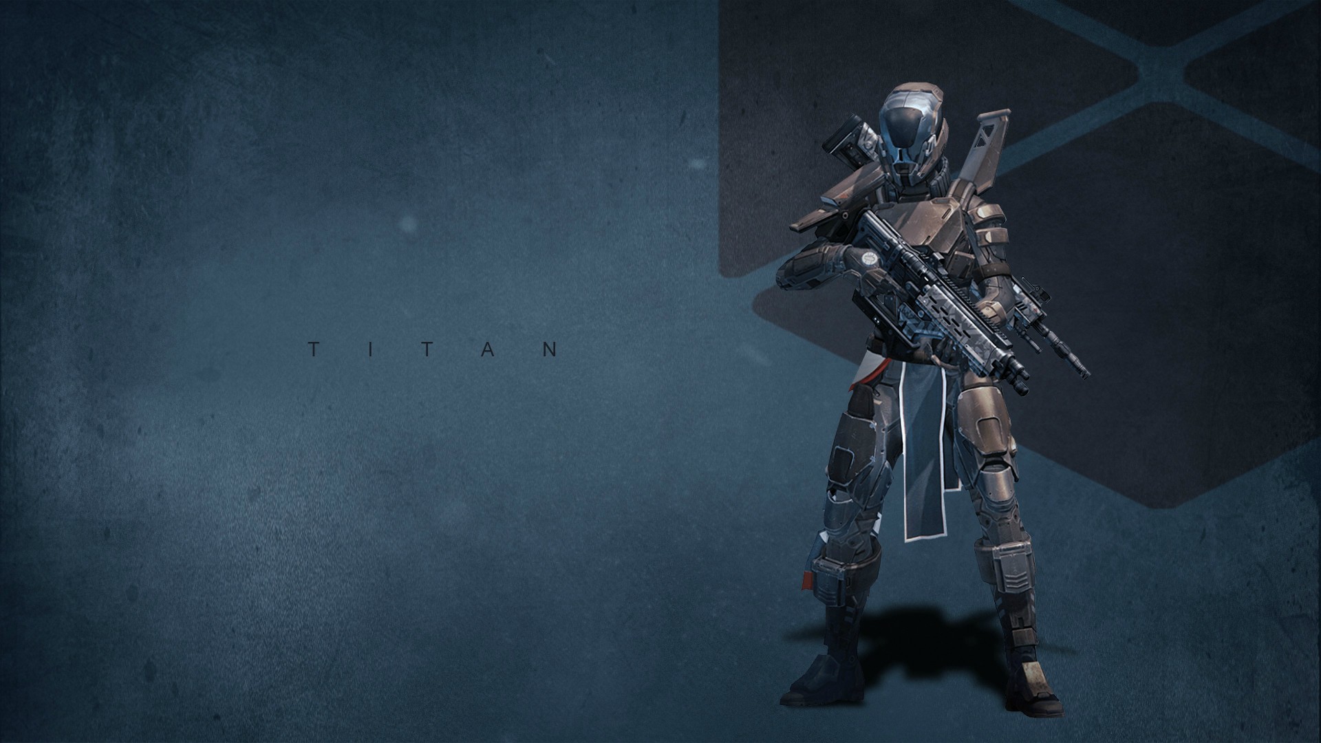 Fondo De Pantalla Destiny Gratis