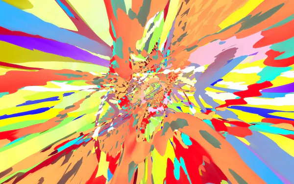 [10+] Max Cooper Wallpapers