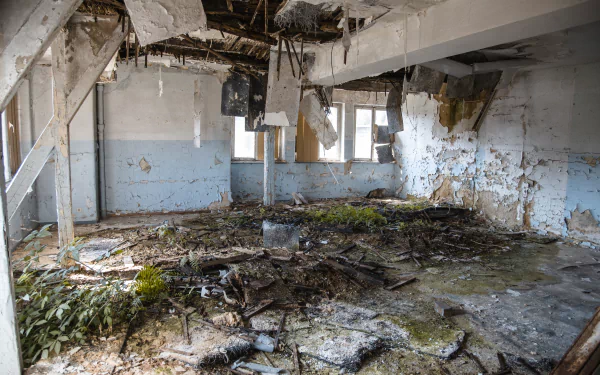 [20+] Rust 4k Wallpapers