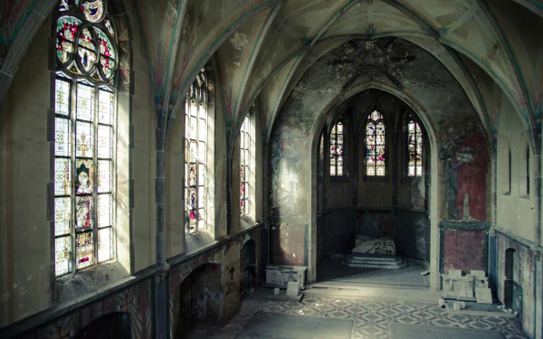 [20+] Rust 4k Wallpapers