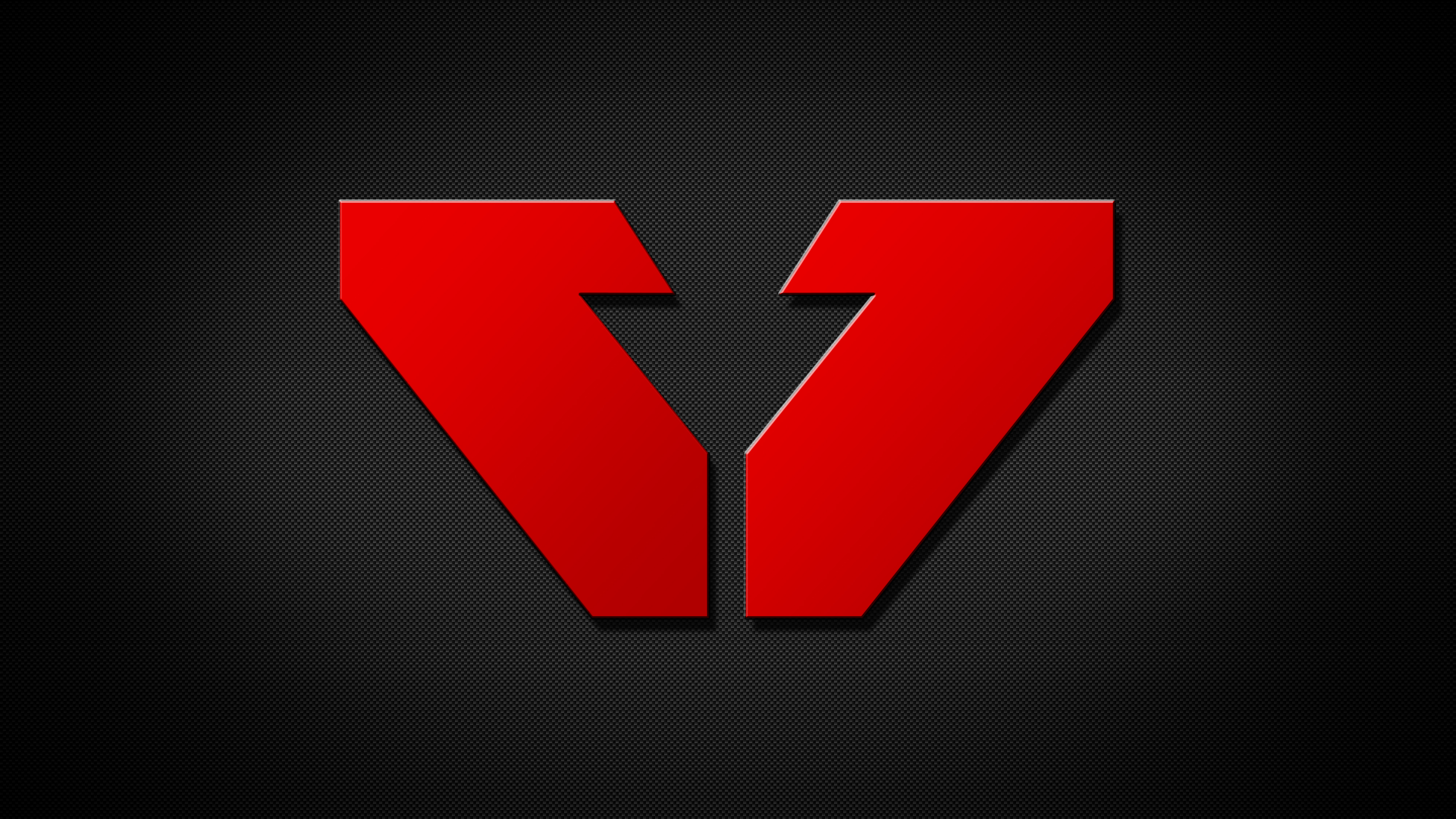 Vaygr 4k Ultra HD Wallpaper | Background Image | 4000x2250