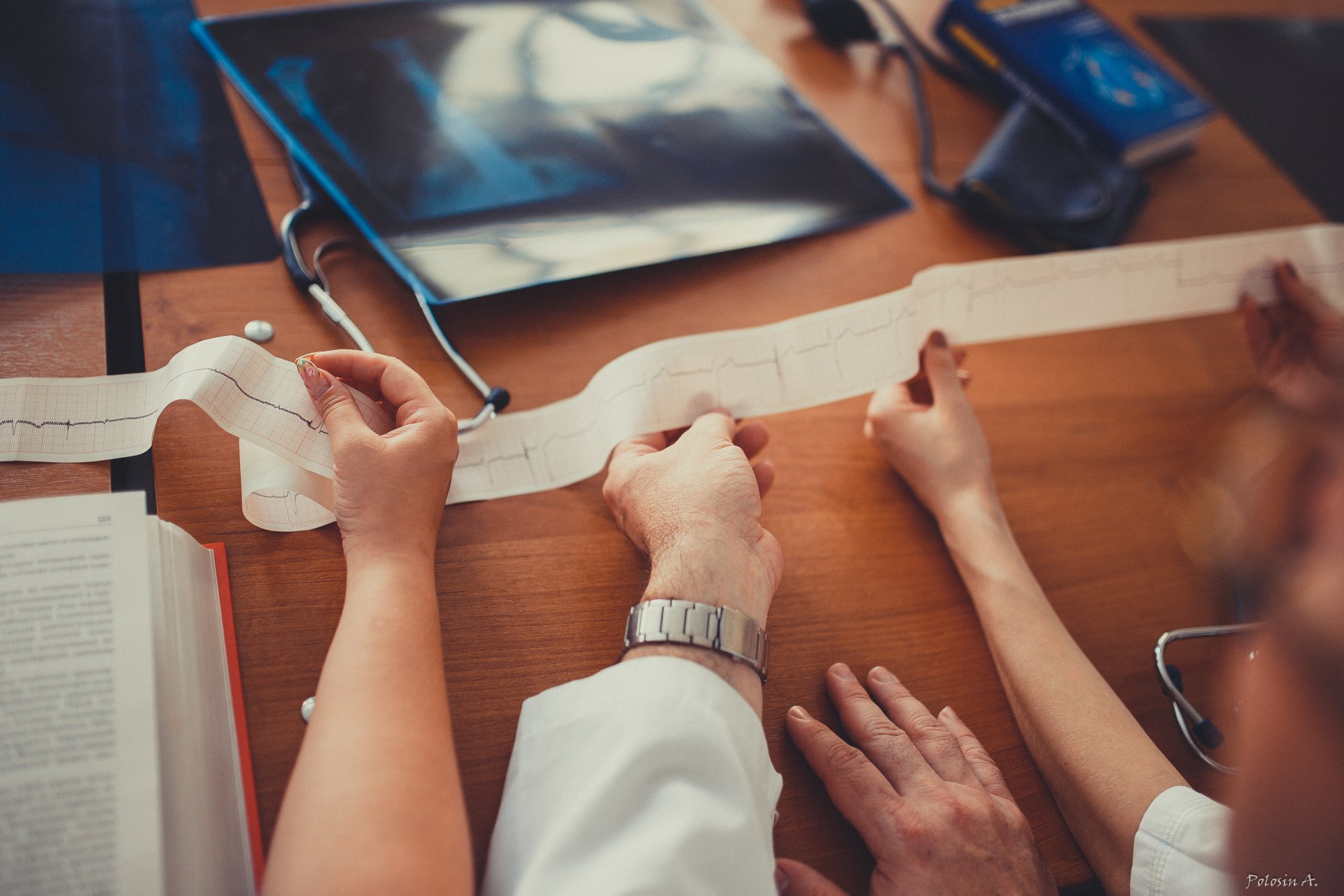 Download Photography People 4k Ultra HD Wallpaper by Vergilius