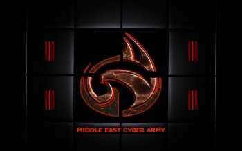 Download Technology Hacker PFP by MECA TEAM