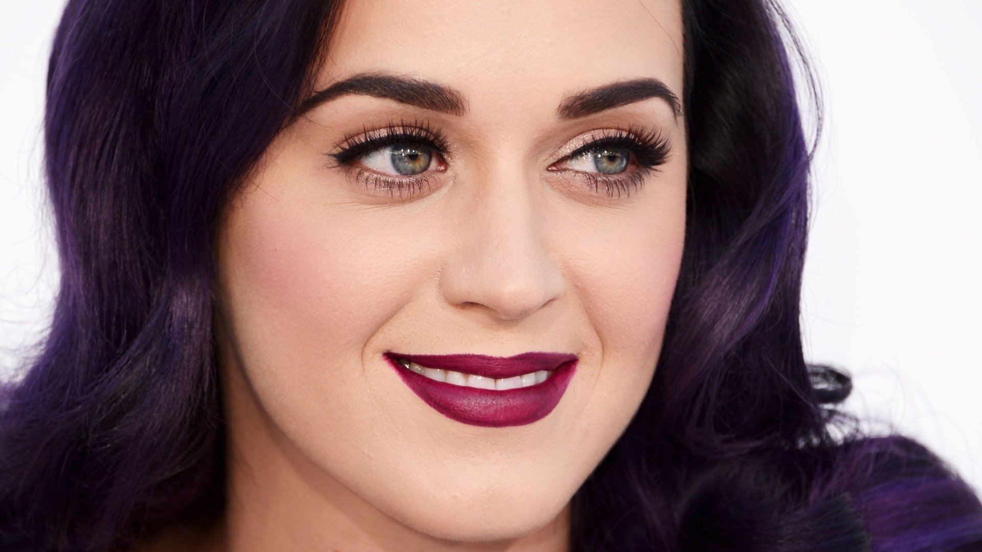 Katy Perry HD Music Icon Wallpaper | 1920x1080 | Wallpaper Abyss