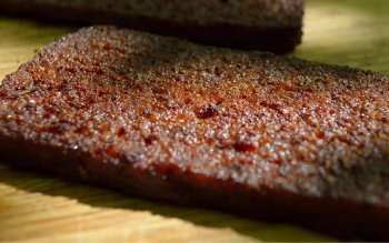 Scrapple HD Wallpaper | Background Image | 3100x1744 | ID:553643 ...