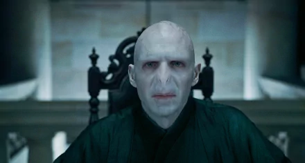 Lord Voldemort - Desktop Wallpapers, Phone Wallpaper, PFP, Gifs, and More!