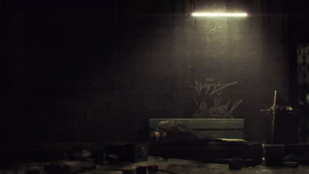 Garry's Mod - Desktop Wallpapers, Phone Wallpaper, PFP, Gifs, and More!