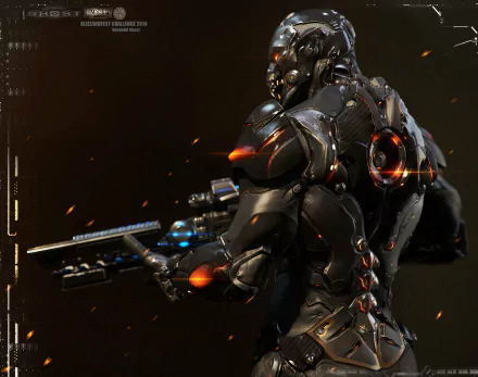 Starcraft - Desktop Wallpapers, Phone Wallpaper, PFP, Gifs, and More!