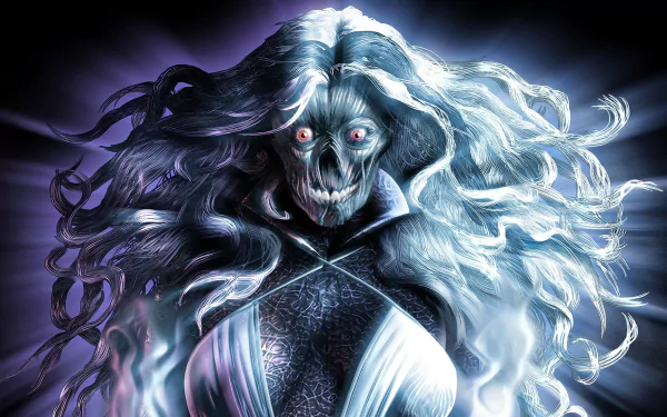 Download Jimmy Olsen Livewire (DC Comics) Silver Banshee Lois Lane Lex ...