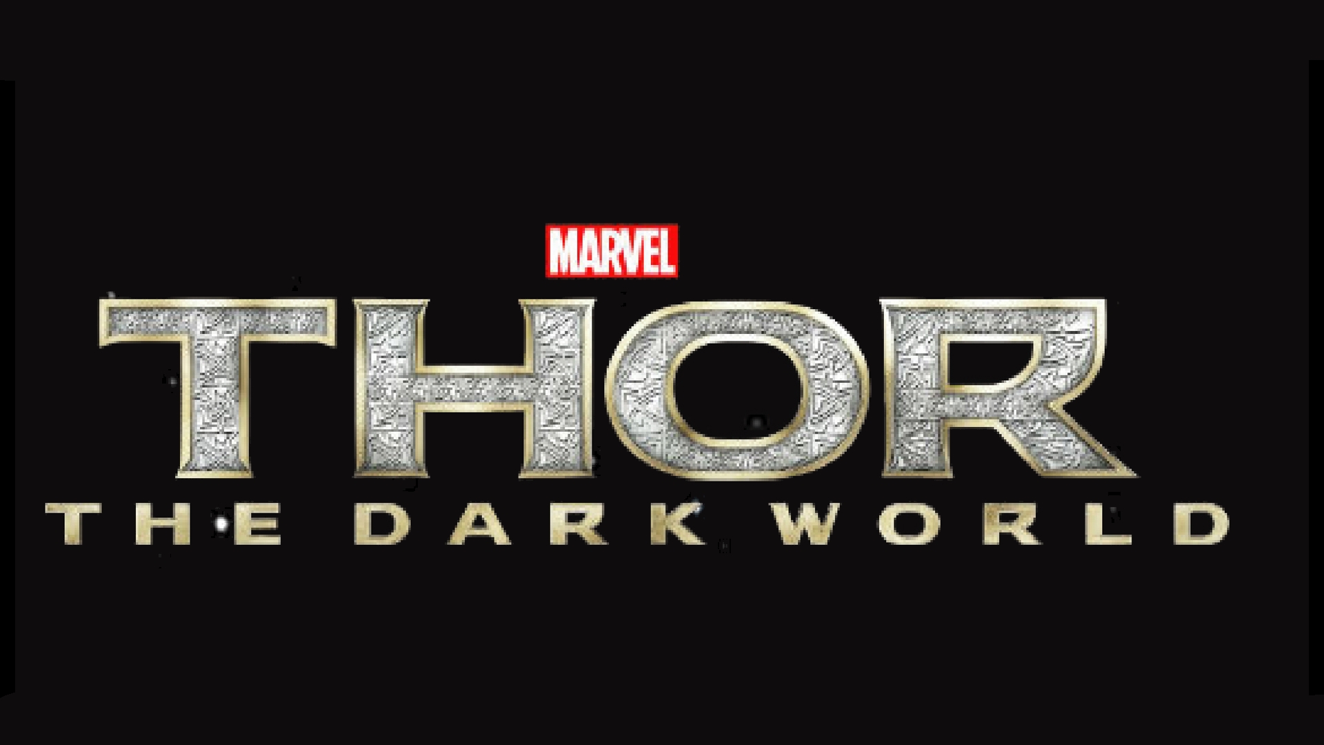 Download Movie Thor: The Dark World HD Wallpaper
