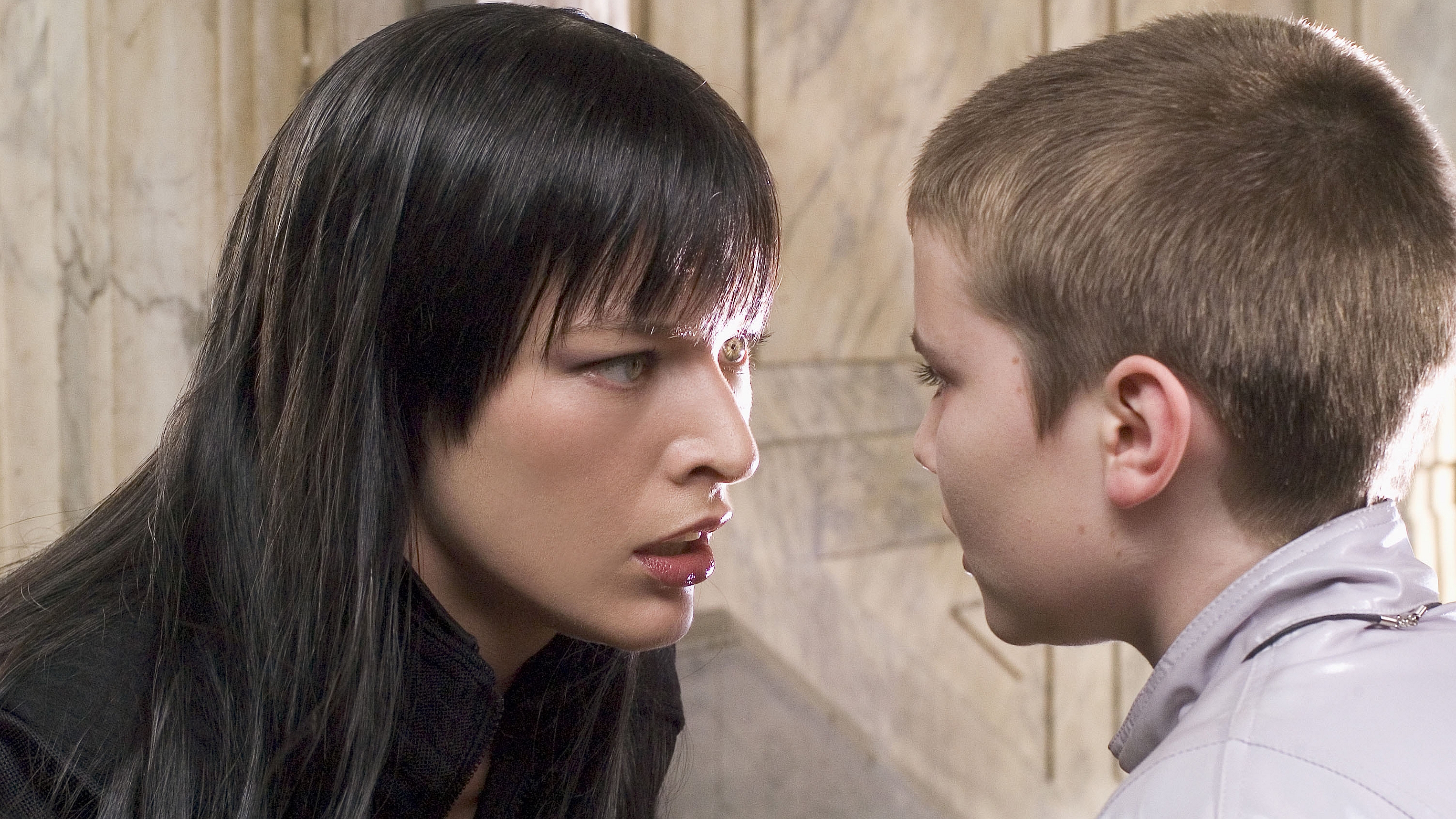 Download Movie Ultraviolet HD Wallpaper